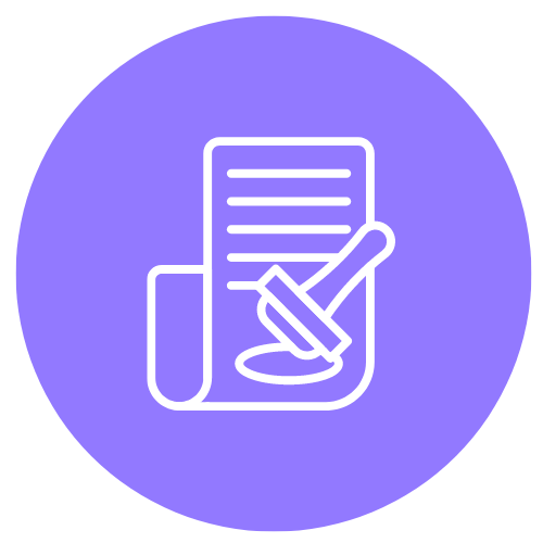 sop-writing-ms-in-germany